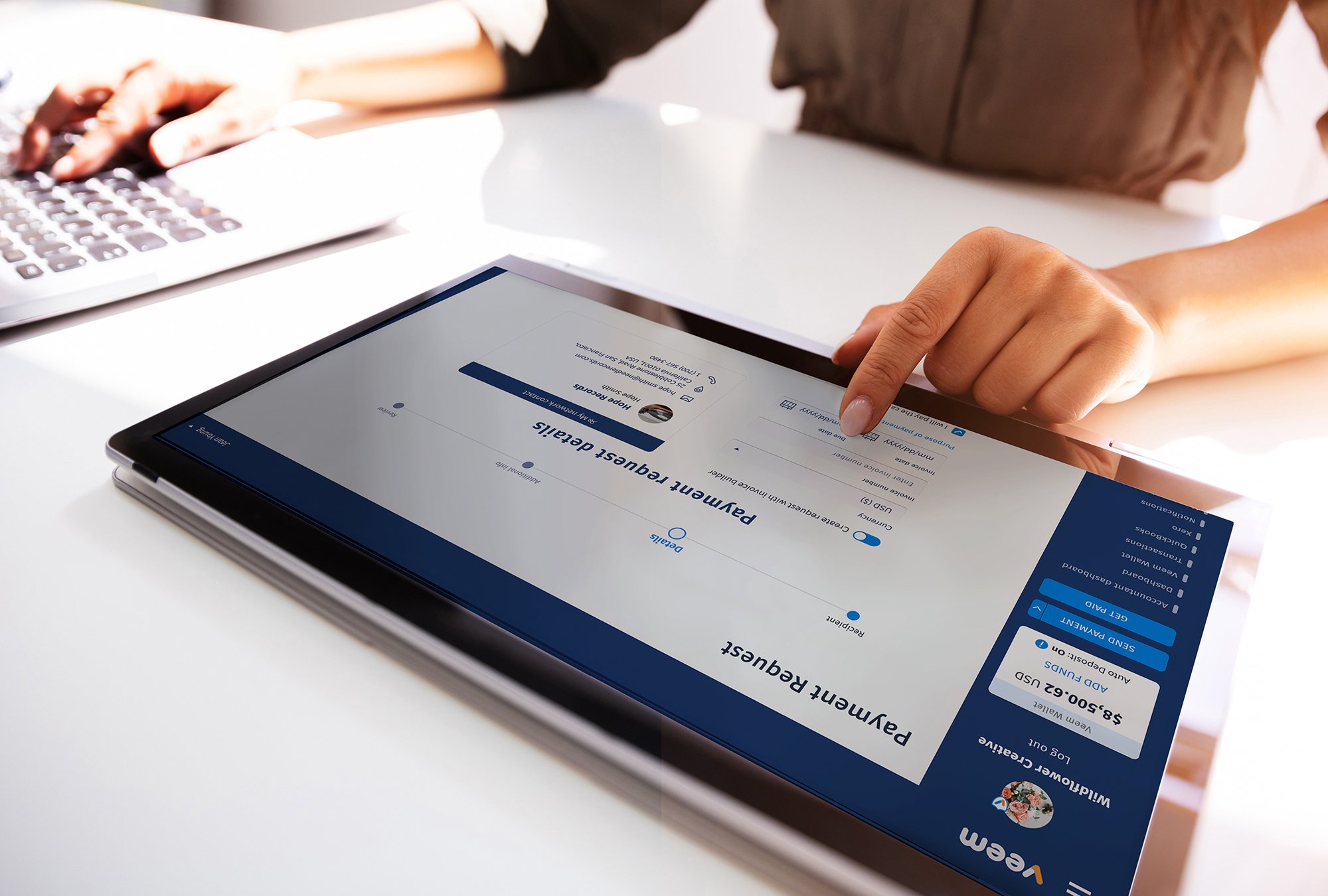 ESCANDALLO DE IMPORTACIÓN. CLAVES Y CONSIDERACIONES - Cecogrup